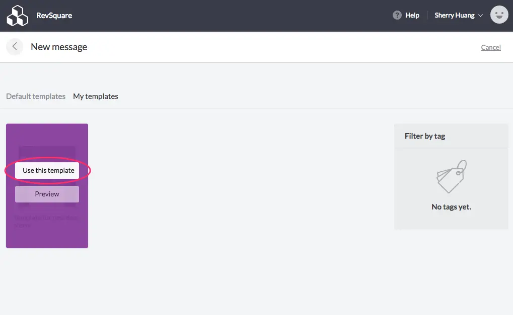 Creating Email Marketing Campaigns with Beefree Email Templates
