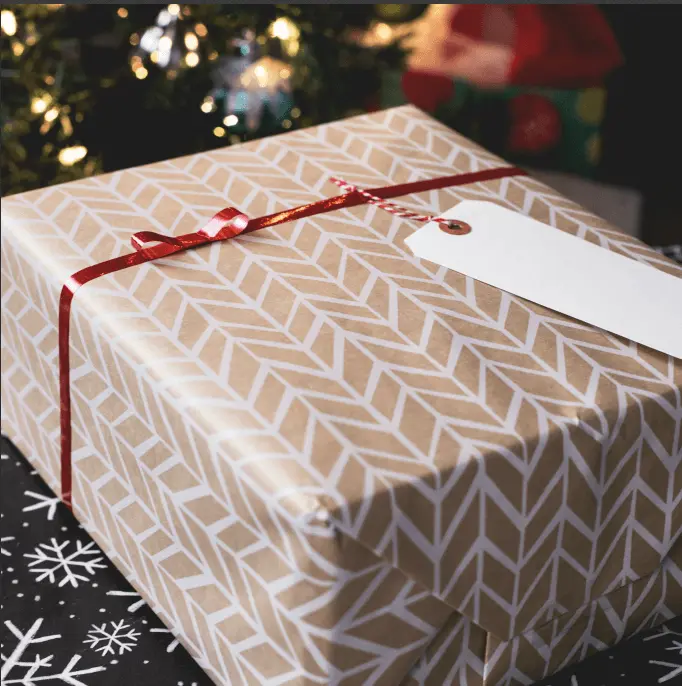 2017 Holiday Email Design Trends: 5 Ideas for a Bright Inbox