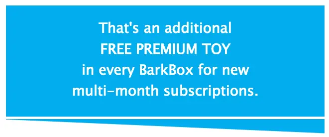 How to Create Unique Content Dividers in Email