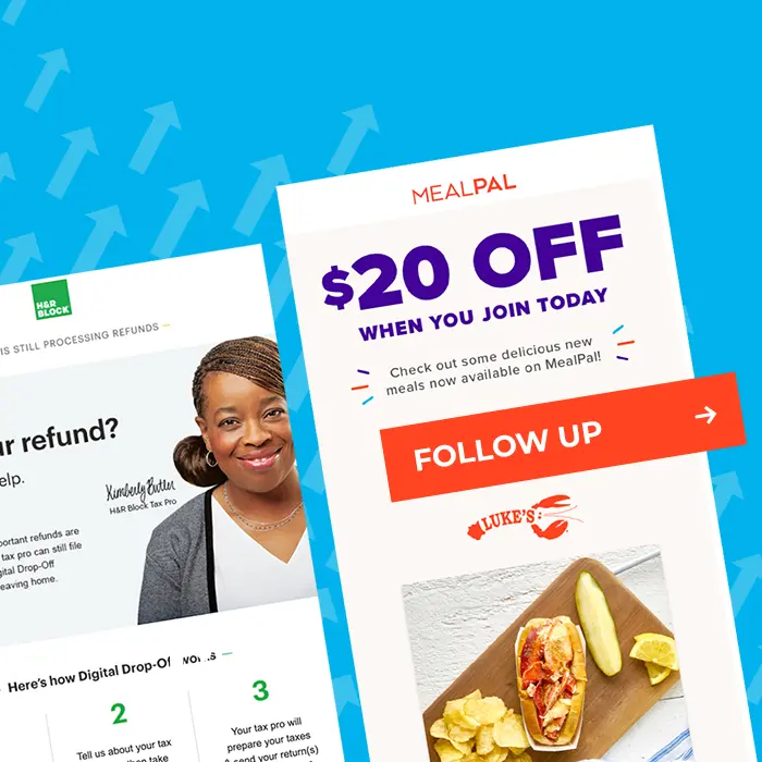How to Build an Email Follow-Up Campaign