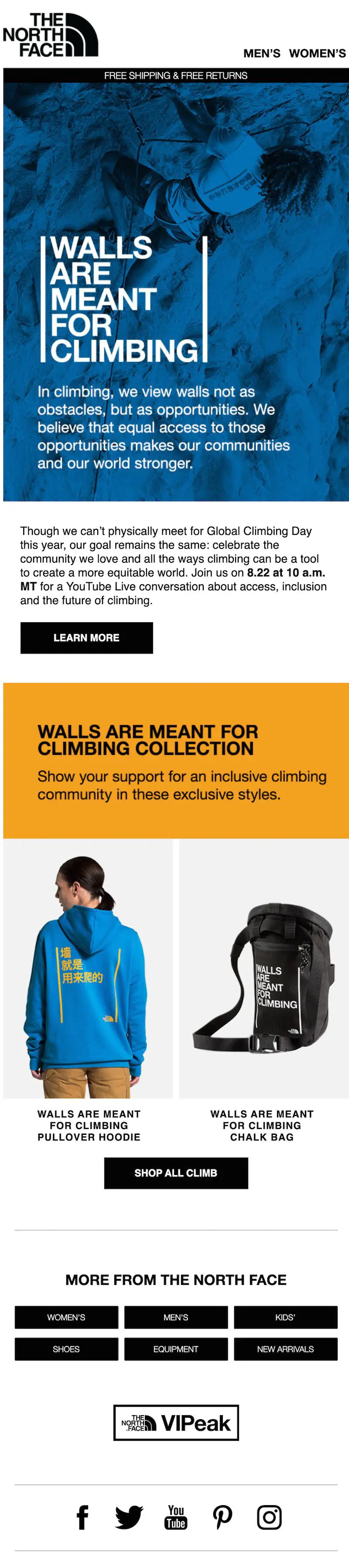 Top Tips for Best Call to Action Button Design