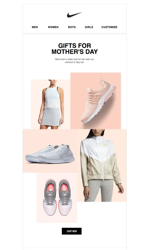 Tutorial: How to Adjust Email Borders and Padding