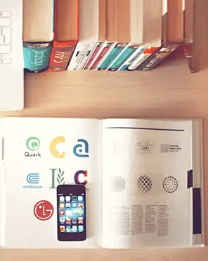 10 Questions to Consider When Writing an Email Design Brief