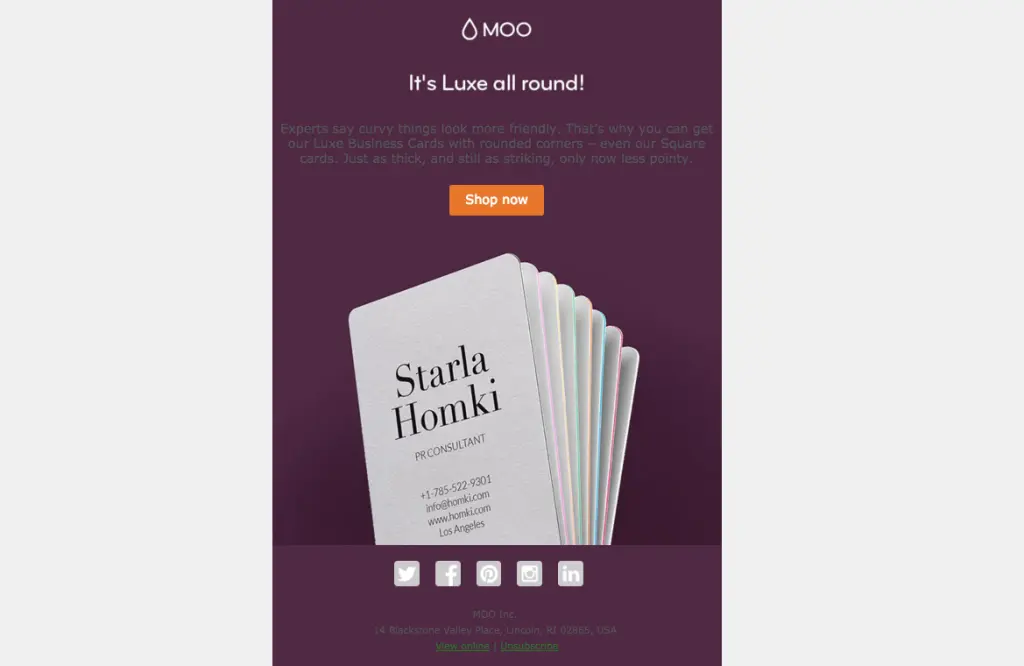 Tutorial: How to use HTML colors along images in email
