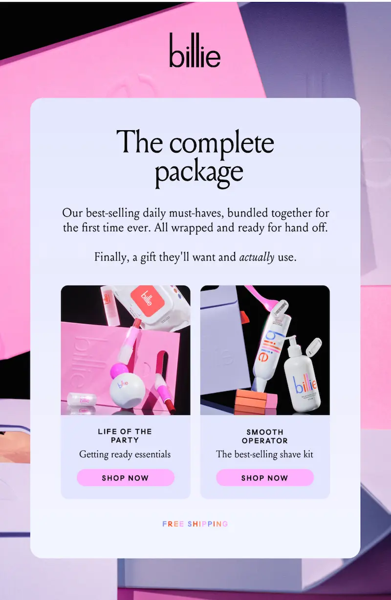 What's the Best CTA Button Color for Emails?