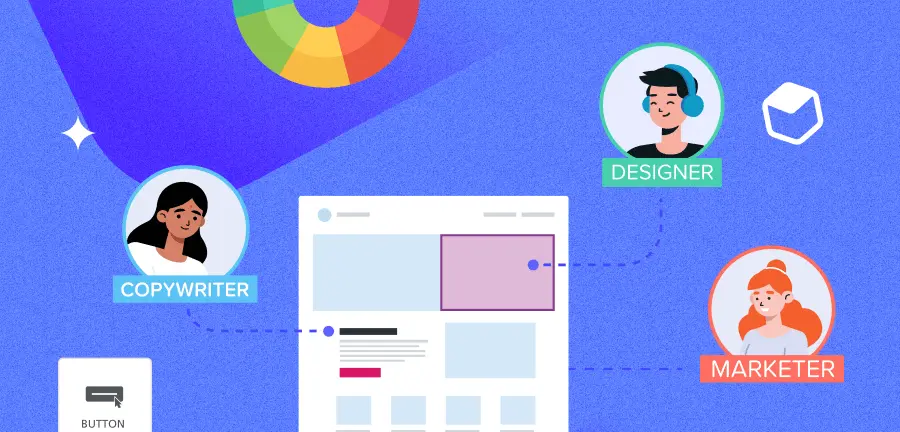 Announcement: Befree Doubles Down on design democratization with the ...