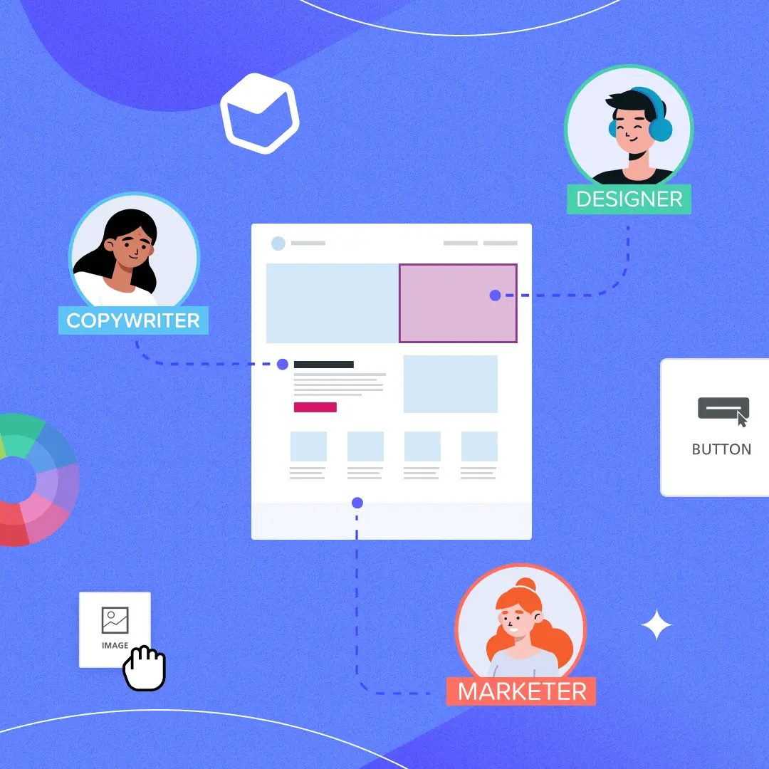 Announcement: Befree Doubles Down on design democratization with the ...