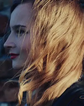 8 Celebrity Email Newsletters: Dos and Don'ts