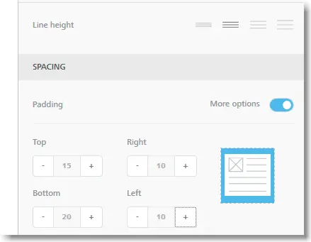 How to Apply Design Simplicity in Email