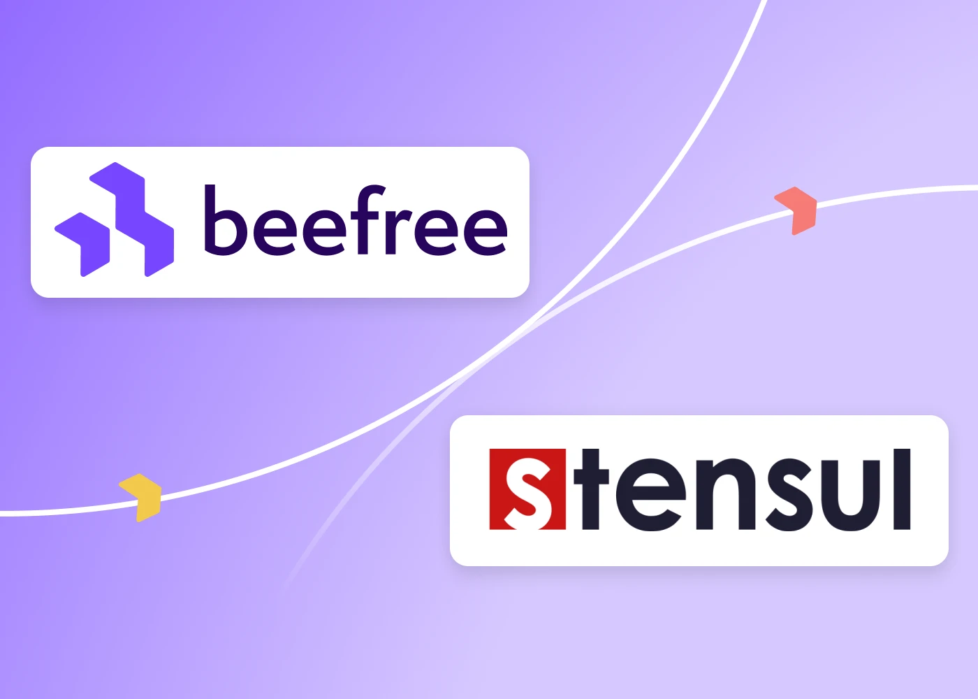 Beefree vs Stensul: An In-Depth Comparison for Email Marketers