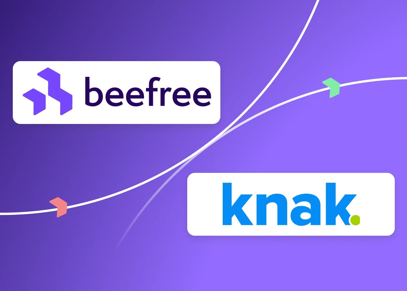 Email Design Blog & More | Beefree