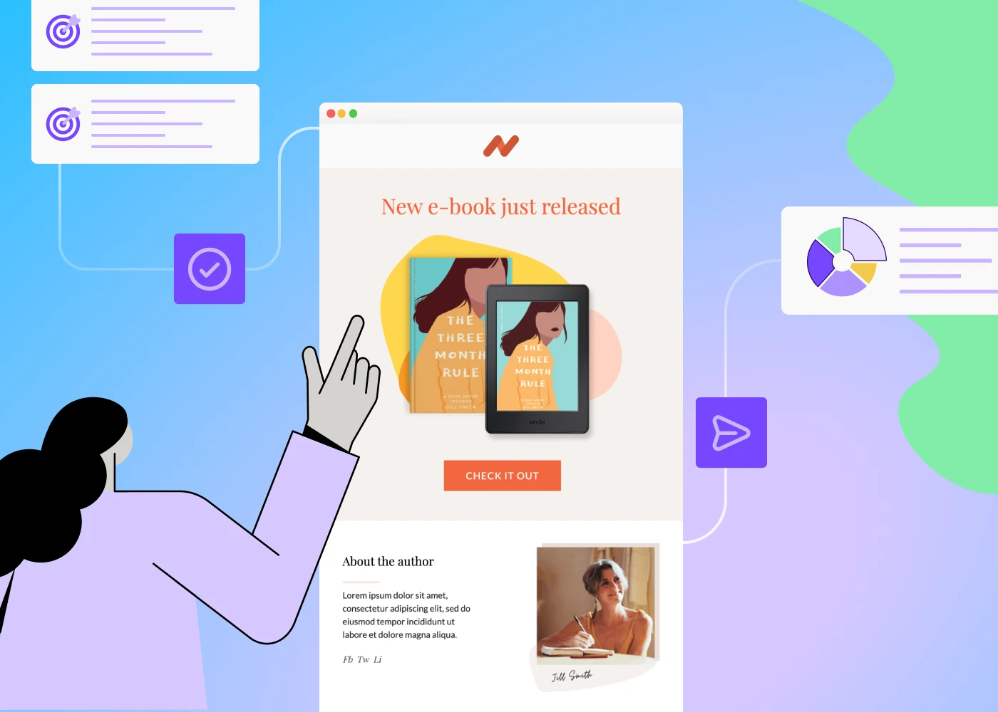 Choosing the Best Email Marketing Software for Agencies