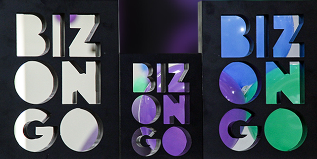 Bizongo