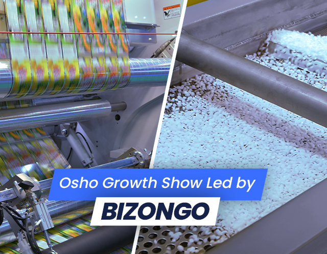 Bizongo Success Stories | Customer and Partner Testimonial Videos