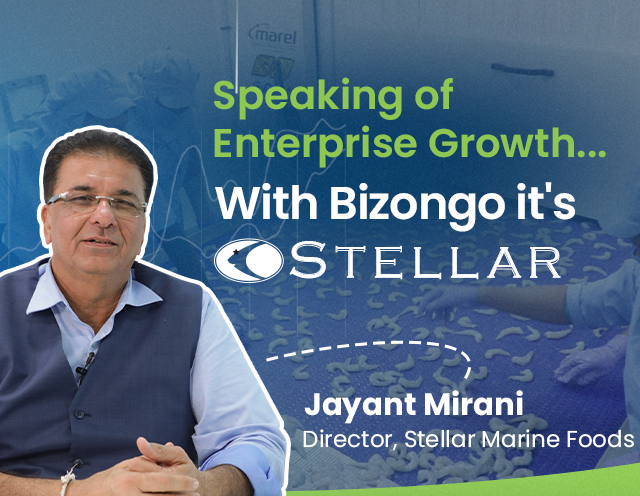 Bizongo Success Stories | Customer and Partner Testimonial Videos