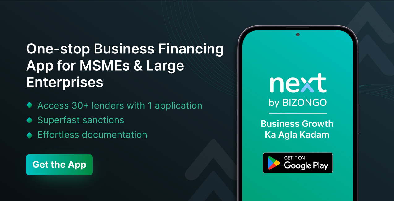 Bizongo