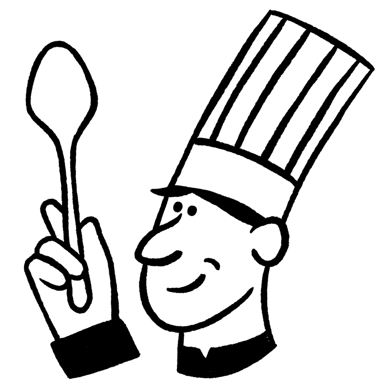 Utforsk Ambassaden | Ambassaden