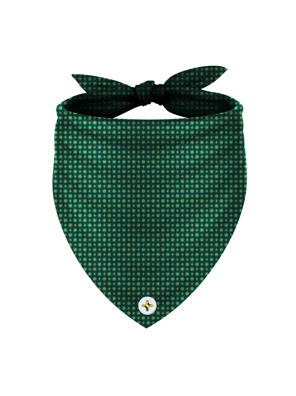 Custom Apparel and Branded Polos for Corporate Apparel, Gifts + Events ...