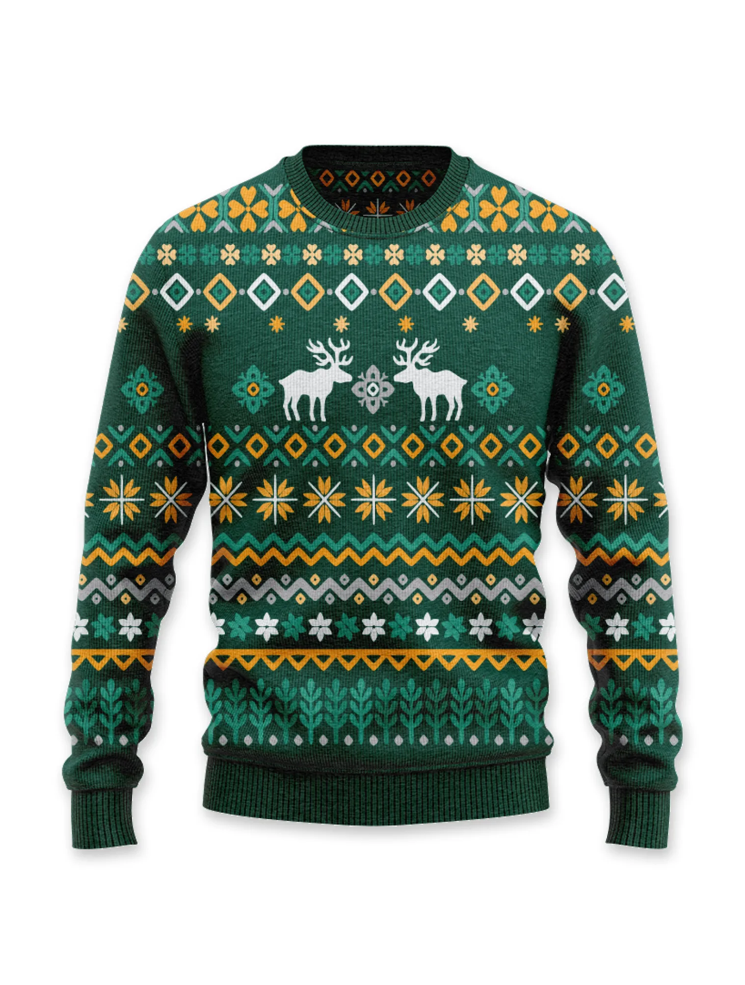 Custom Apparel and Branded Polos for Corporate Apparel, Gifts + Events ...