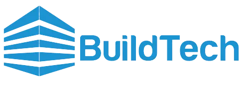 Building Contractor Dublin (Residential) - Quotes Online