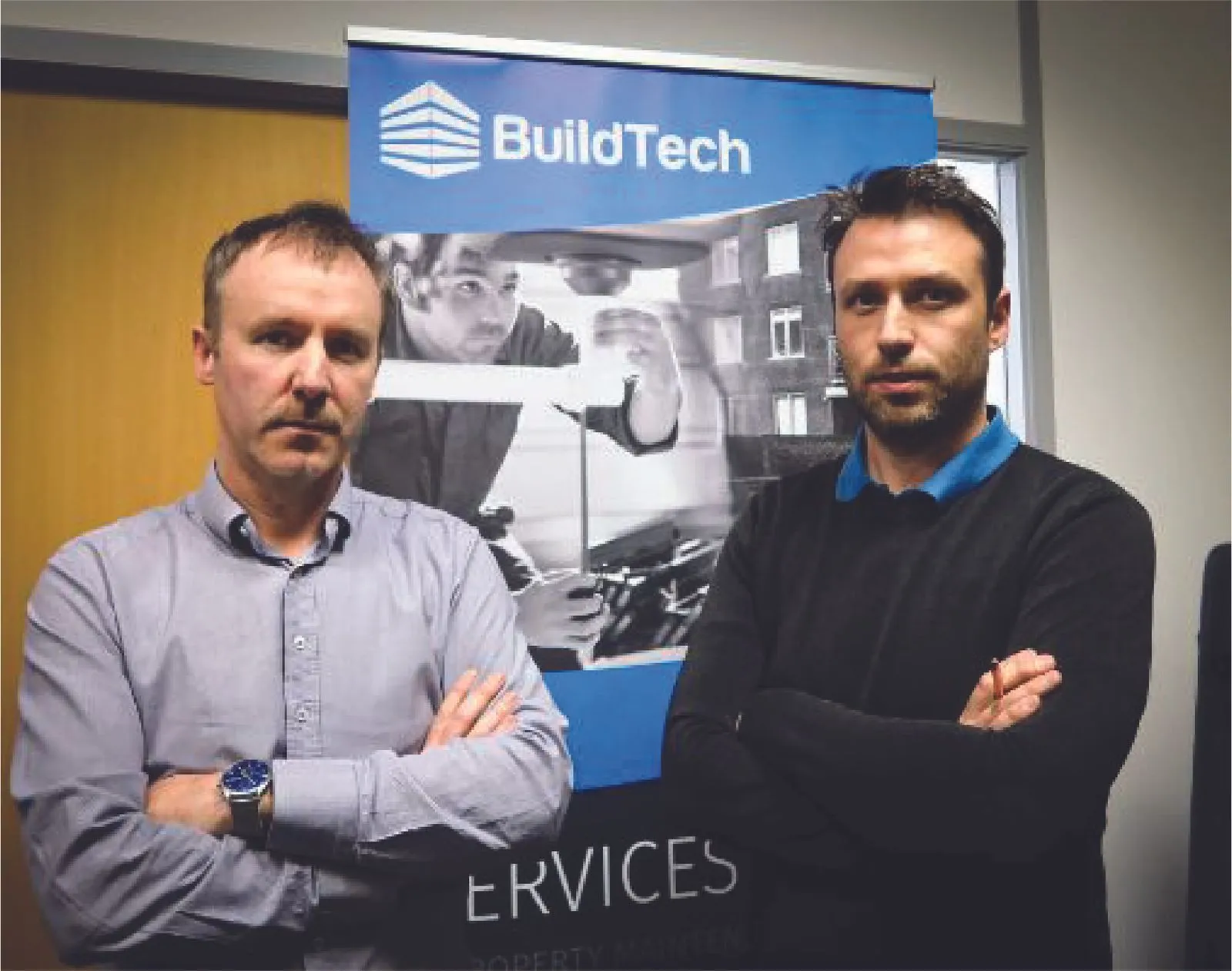 Building Contractor Dublin (Residential) - Quotes Online