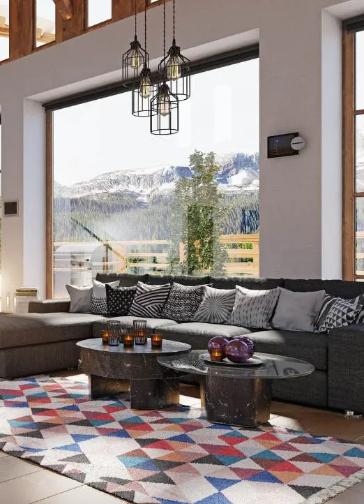 Residential Building Company In Ireland | Call 333 443