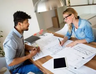 Building Contractor Dublin (Residential) - Quotes Online