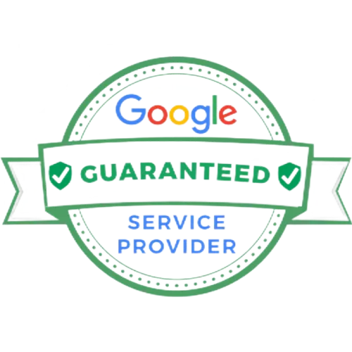 House Extension Wicklow | Transform Your Home With Experts