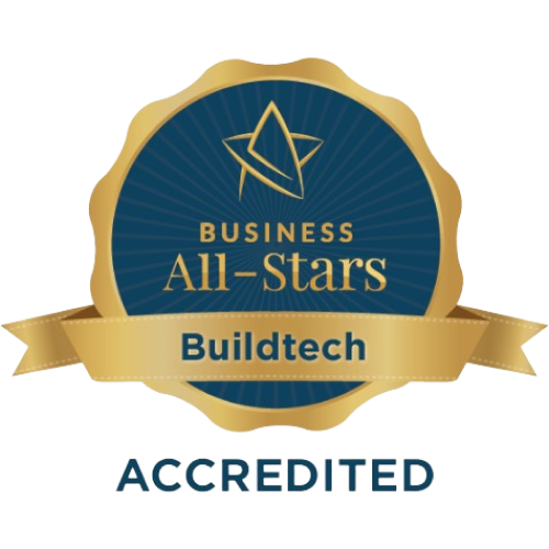 Building Contractor Dublin (Residential) - Quotes Online