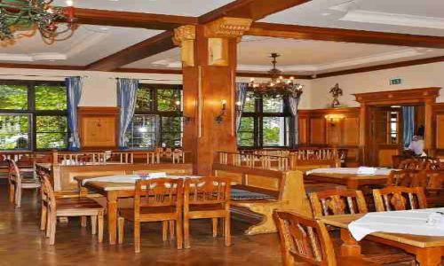 10 Most Popular Cottage Extension Ideas in Ireland