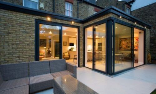 Bungalow Extension Ideas in Ireland (Smart and Creative)