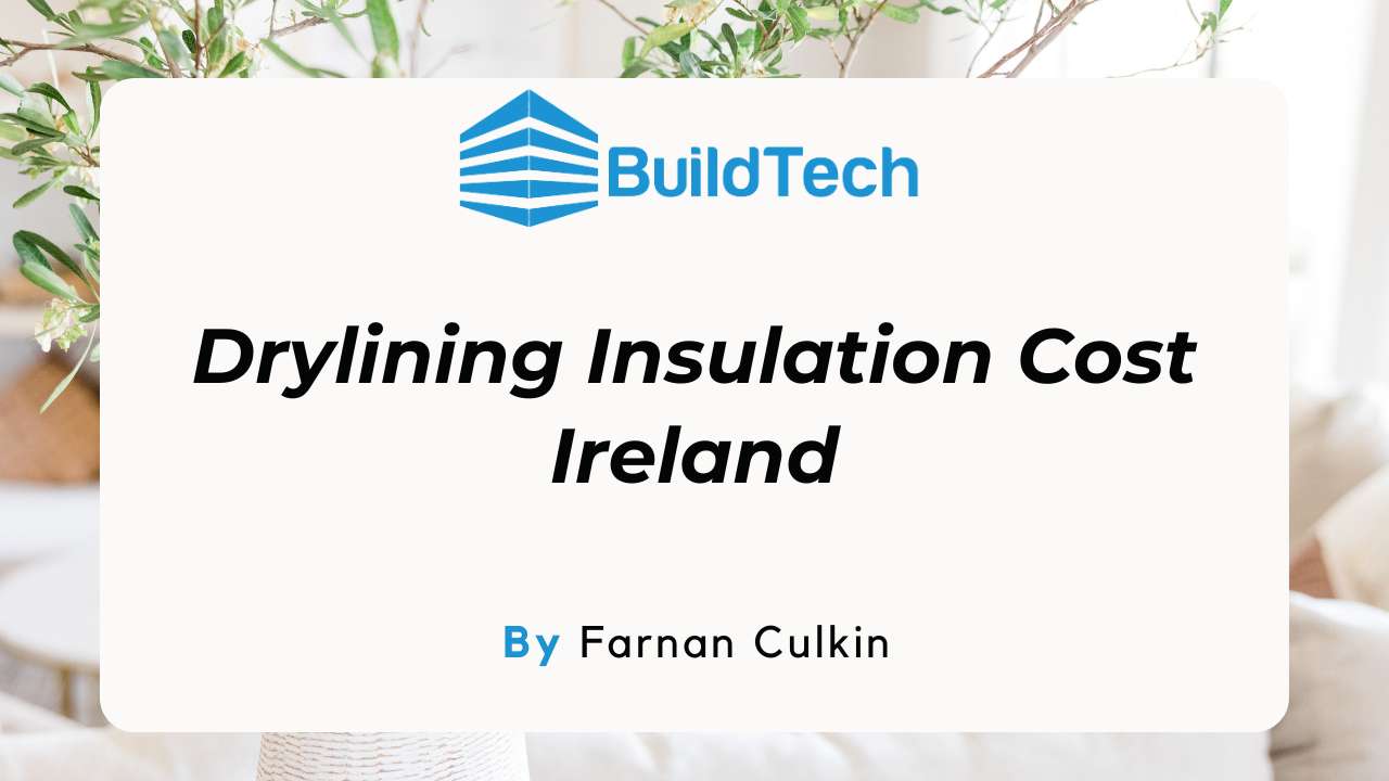 How Much Does a New Kitchen Cost in Ireland (2023 Guide)