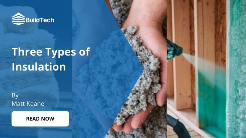 How Much Does Pumped Cavity Wall Insulation Cost in Ireland?