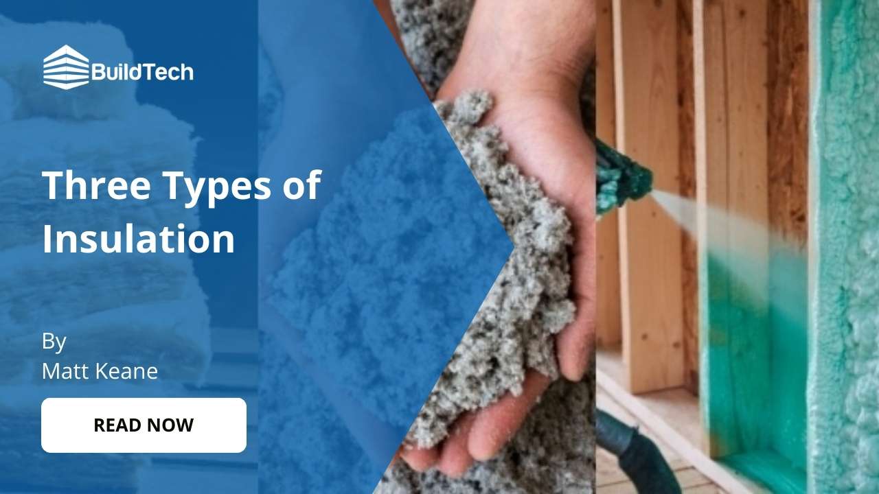 What are the Most Cost-Effective Home Insulation Options?