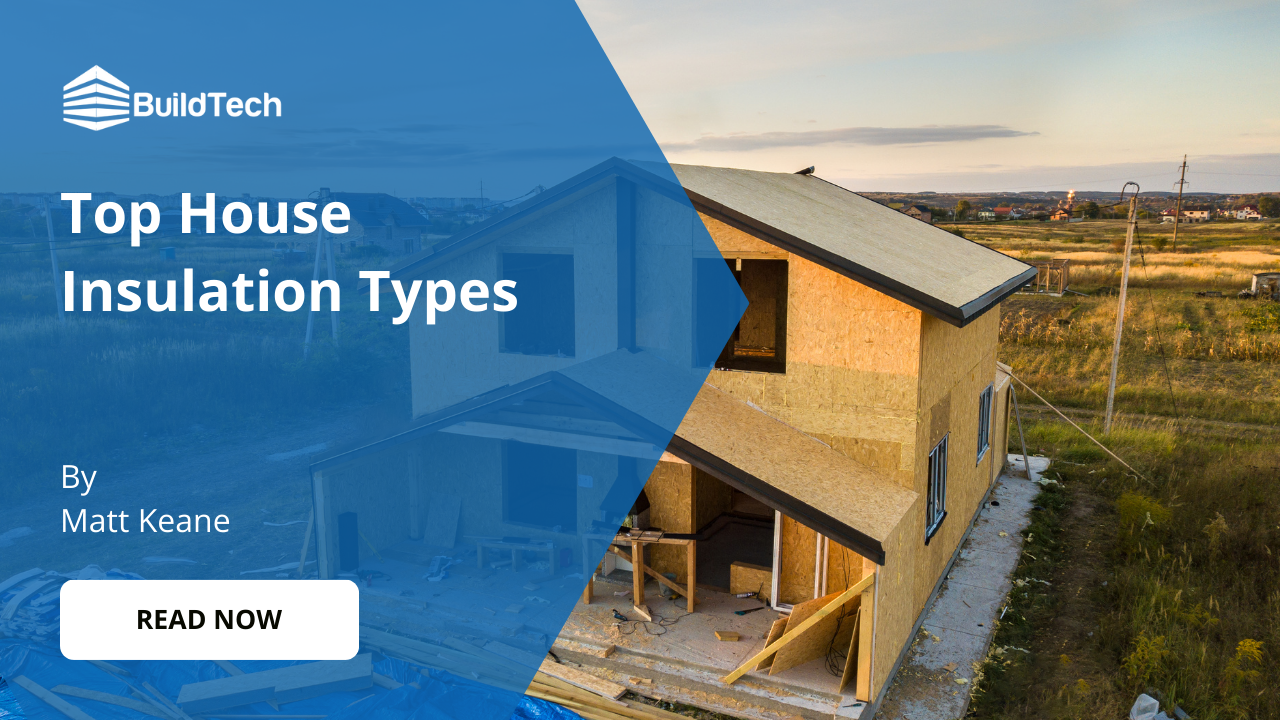 What is the Best Insulation Thickness for Energy Savings?