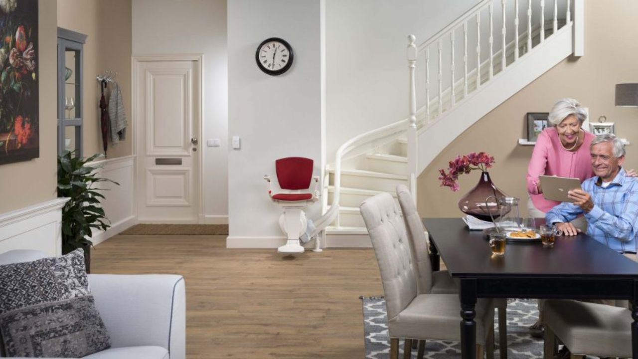 Grants for Home Improvement and Renovation | 2024 Guide