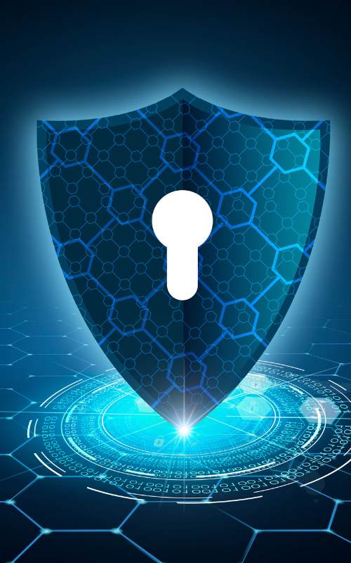 Expert Firewall Monitoring Services in Ireland - IT Support