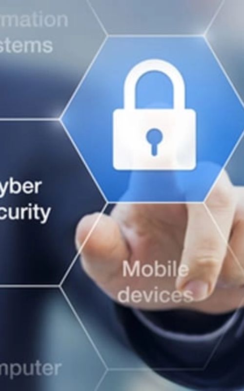 Managed Network Security: Secure Your Business Today