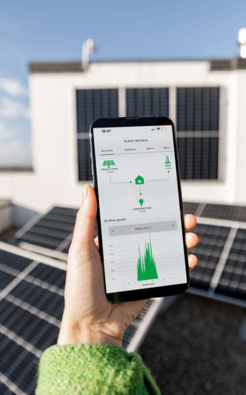 IT Support Renewable Energy Providers: Fix Your IT Glitches