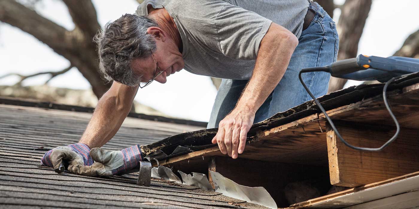 Trocal Roofing Ireland | Installation For Trocal Roofs