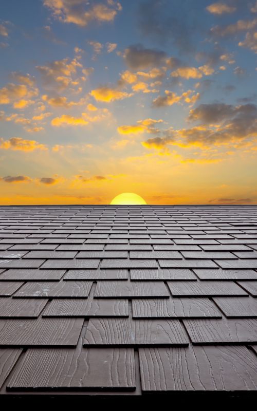 Trocal Roofing Ireland | Installation For Trocal Roofs