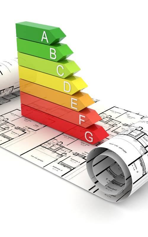 BER Assessment Dublin - Best Energy Rating Experts