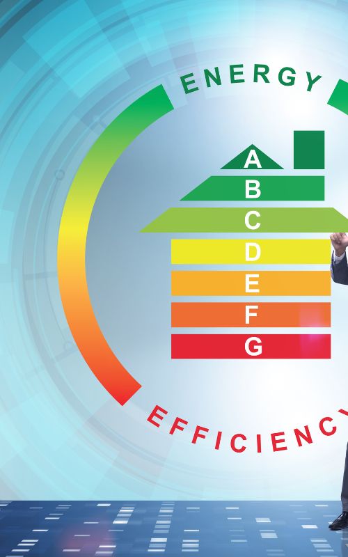 BER Assessment Dublin - Best Energy Rating Experts