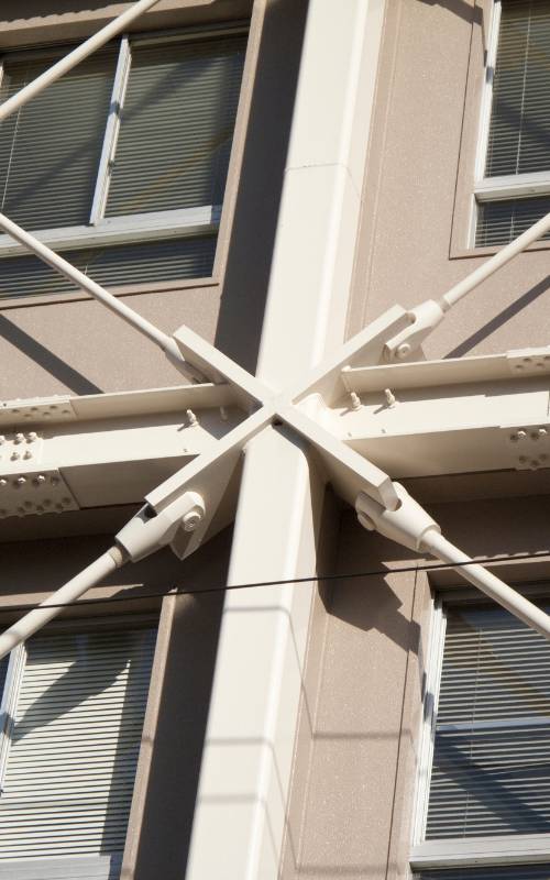 Deep Retrofit Dublin - Upgrade for a Greener Future