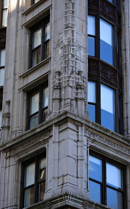 Deep Retrofit Dublin - Upgrade for a Greener Future