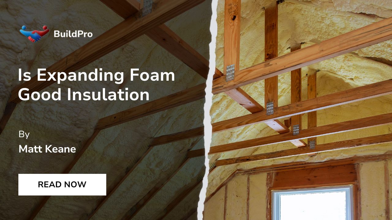 How to Improve Home Insulation? 10 Most Effective Ways