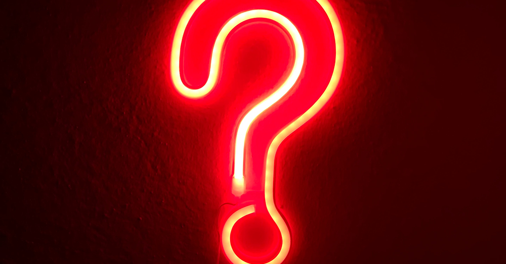 MBTI vs DiSC vs Big-5: Which is Best for Business? | Thrive Blog
