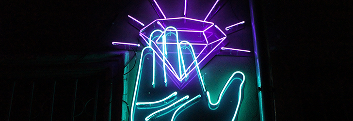 6 Tools to Assess & Improve Your Business Culture | Thrive Blog