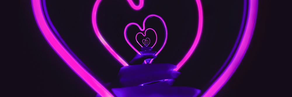 Big Five Model | Overview, Origins & Use in HR | Thrive