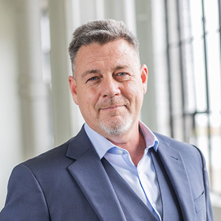 Rankings.io: Who We Are